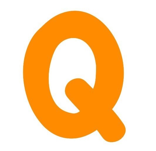 Qualsys Test Equipment, Testing and Engineering Services related to EMI ...